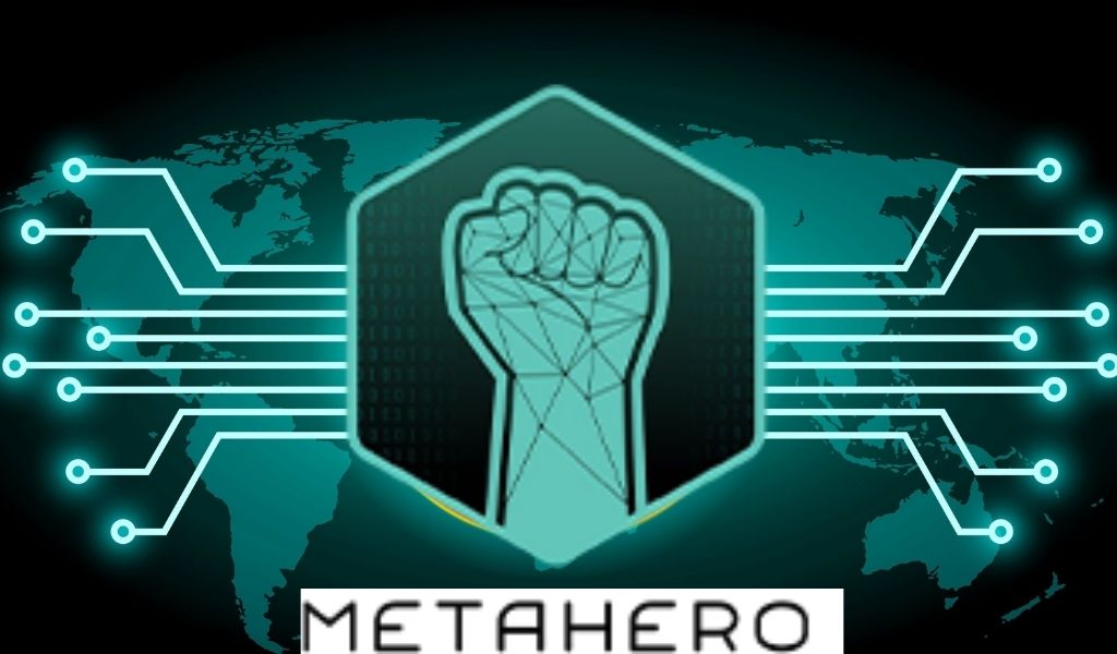 2023'de satın alınabilecek en iyi oyun ve metaverse kripto para ...