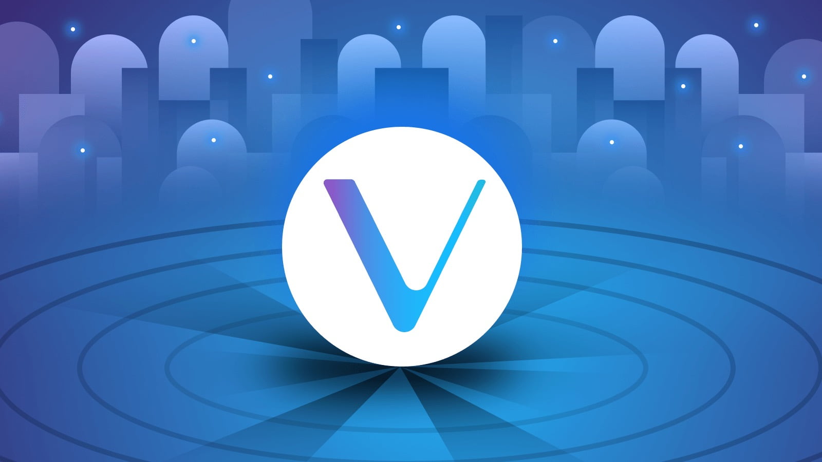VET Coin Nedir? VET Tokenin Geleceği ve 2024 Fiyat Tahmini - Kredi Yönetim