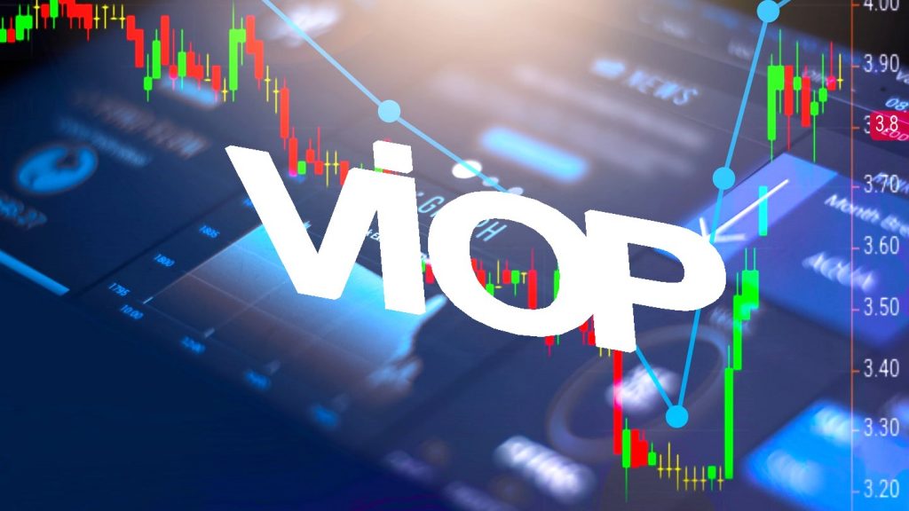 VİOP Nedir? - Kredi Yönetim
