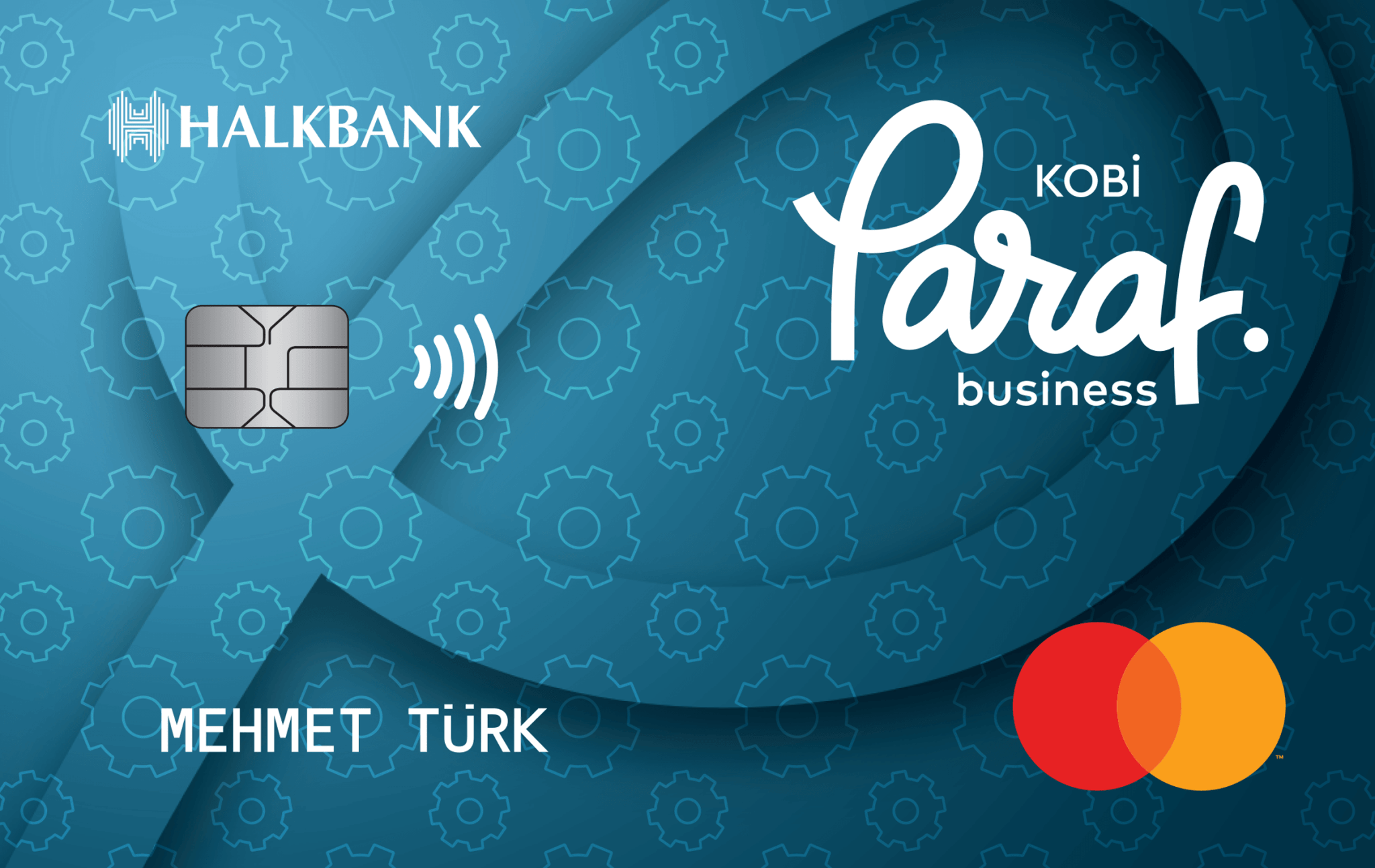 Paraf Para Nedir ve Nerelerde Kullanılır? - Kredi Yönetim