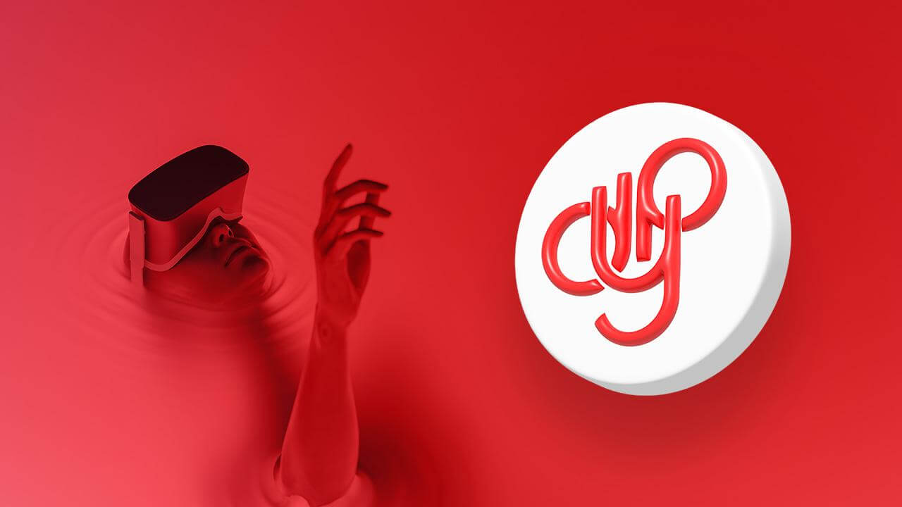 DeFi Yield Protocol (DYP Coin) Nedir? - Kredi Yönetim DeFi Yield Protocol (DYP Coin) Nedir? - Kredi Yönetim